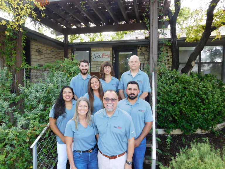 DSCN1755 | SRCI DESIGN-BUILD